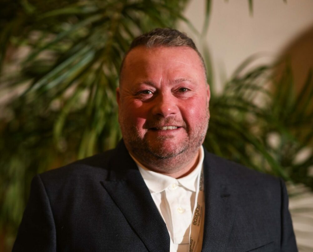 Artificial Grass Installation East Riding | Easigrass™