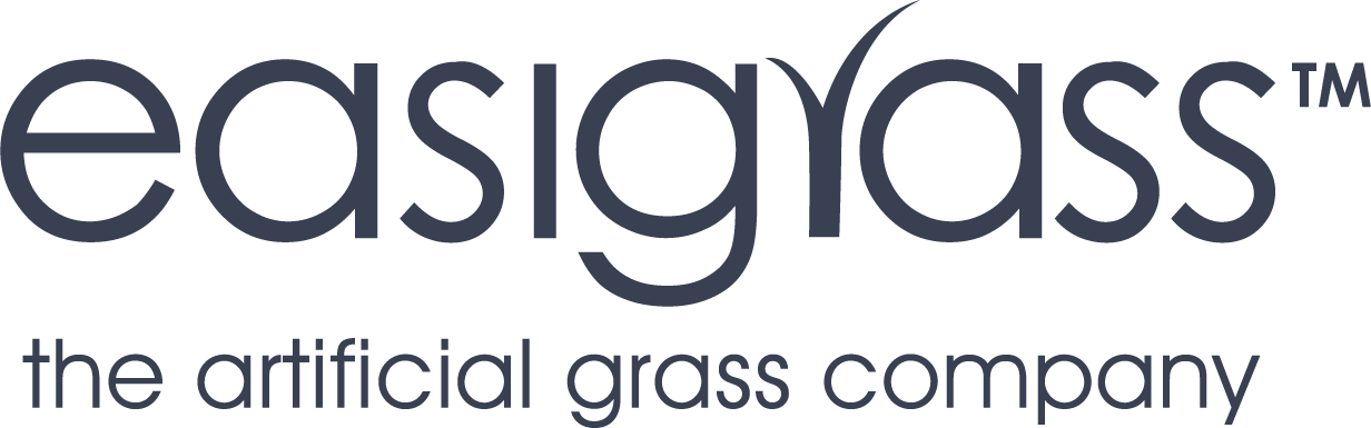 Easigrass Logo Easigrass Artificial Grass Reviews | Read Customer