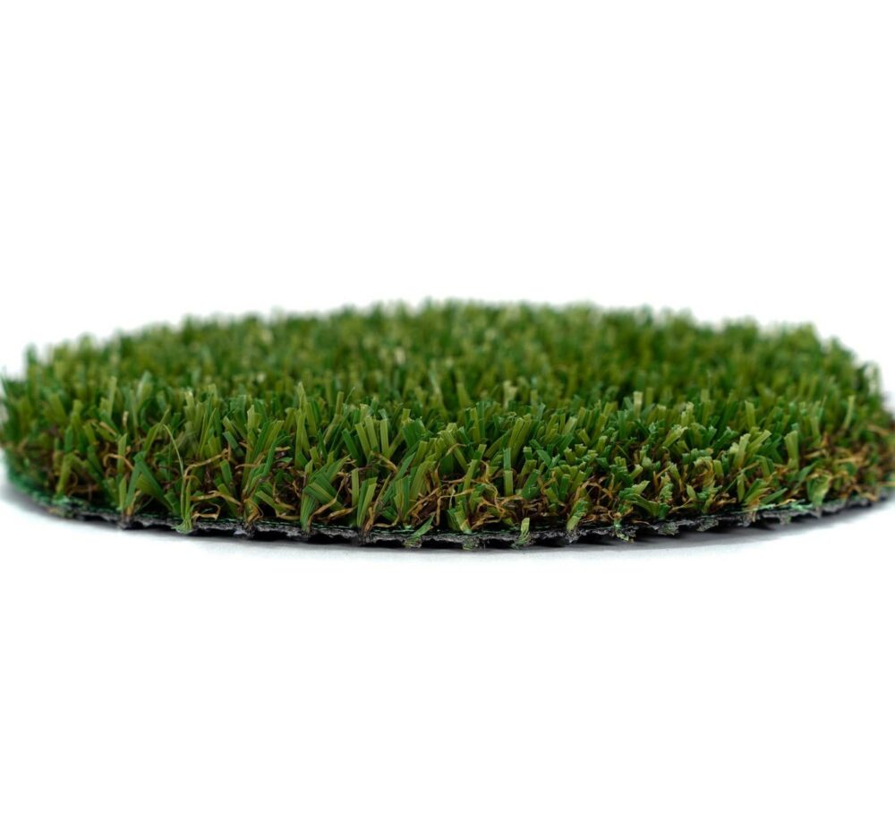 Artificial Grass Products Ranges And Types By Easigrass™