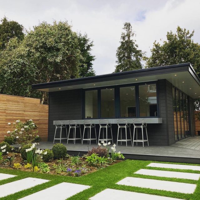 Artificial Grass Photo Gallery | Easigrass™