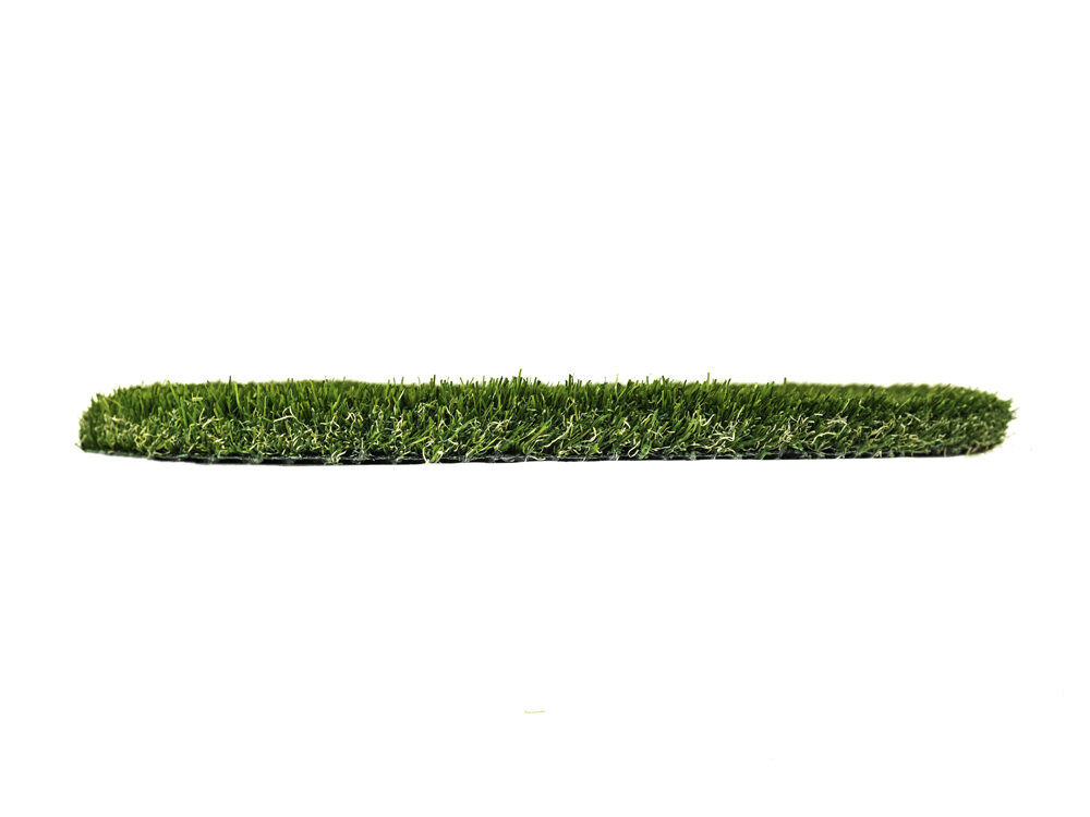 Artificial Grass Products Ranges And Types By Easigrass™
